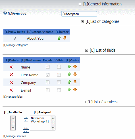 SimpleSignIn > Aricie